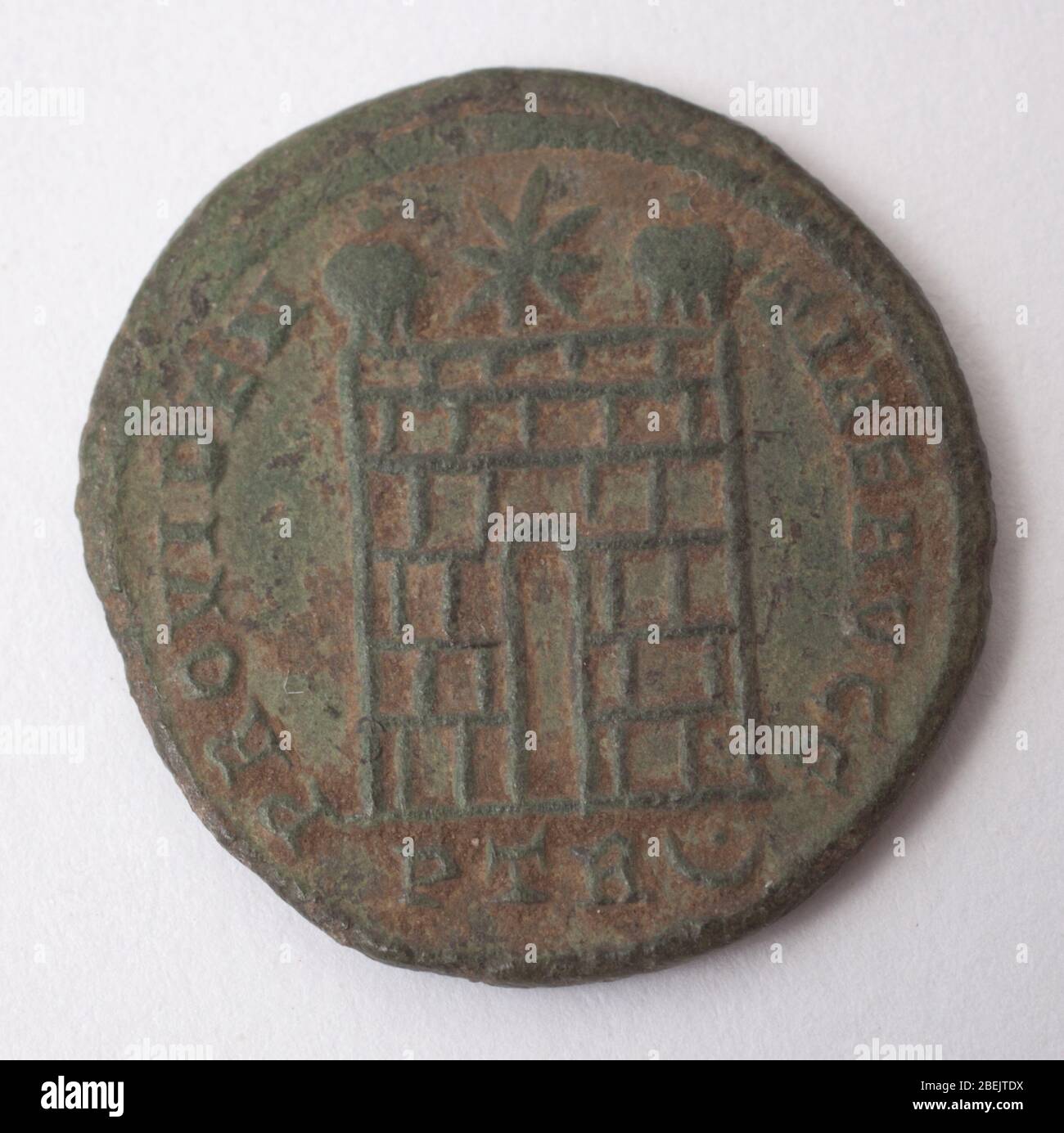 Coin castle hi-res stock photography and images - Alamy