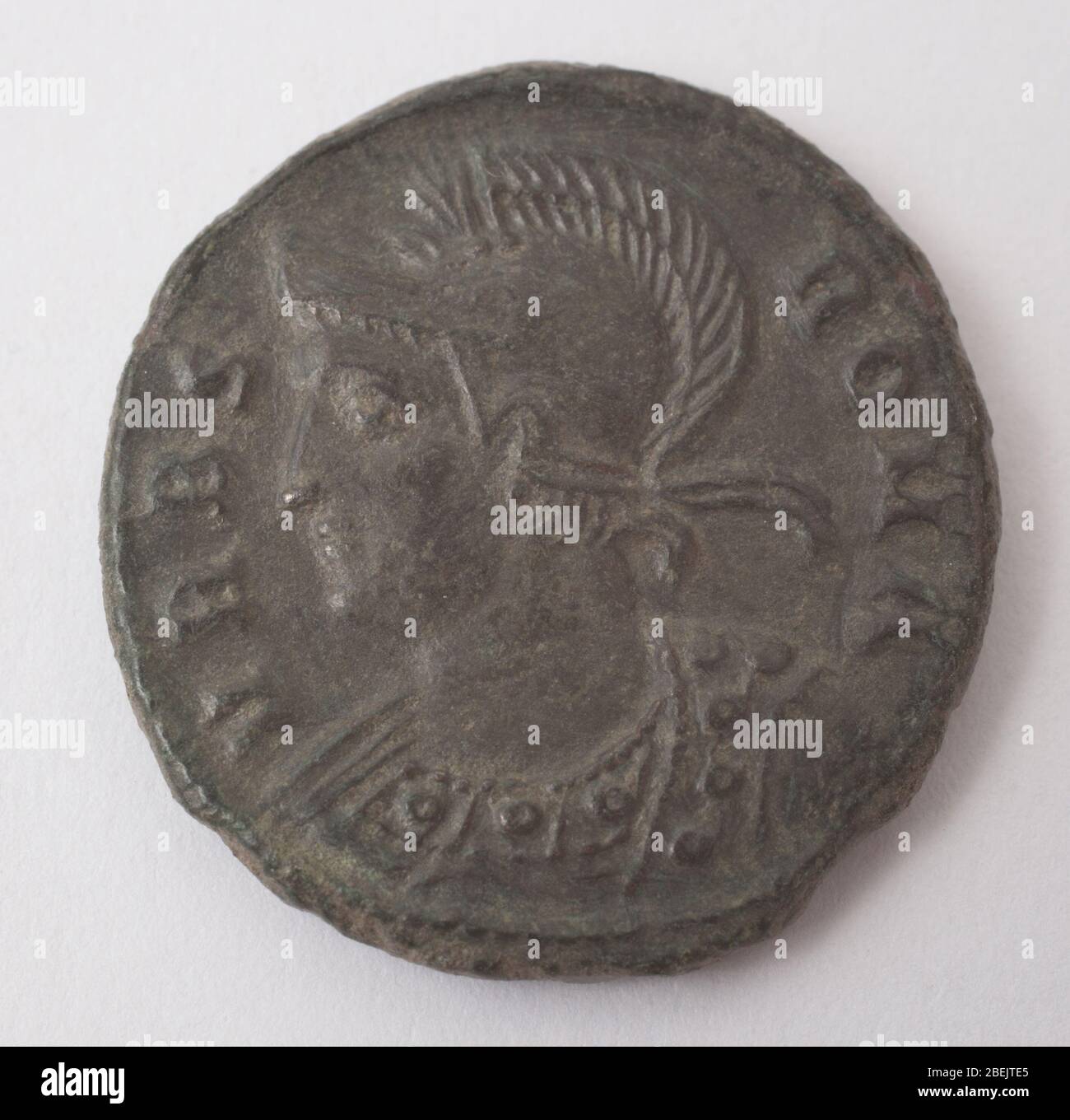 Coin of roman empire hi-res stock photography and images - Alamy