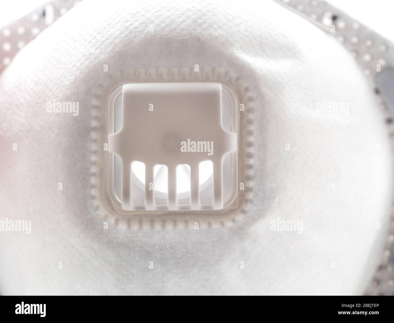 Respiratory valve hi-res stock photography and images - Alamy