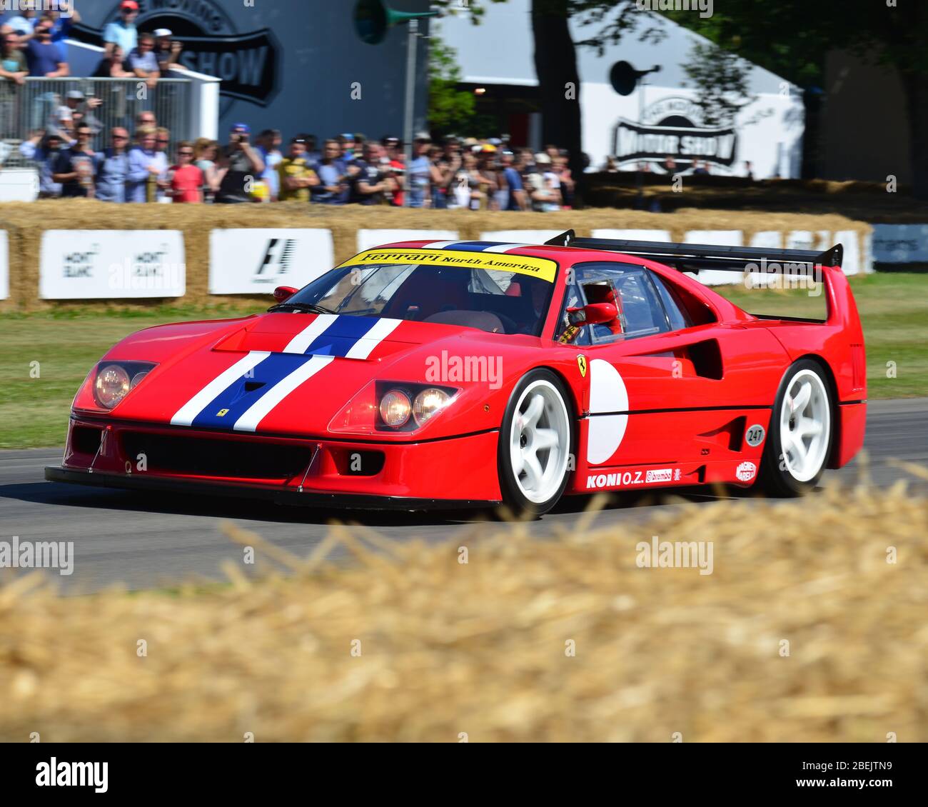 Christopher wilson hi-res stock photography and images - Alamy