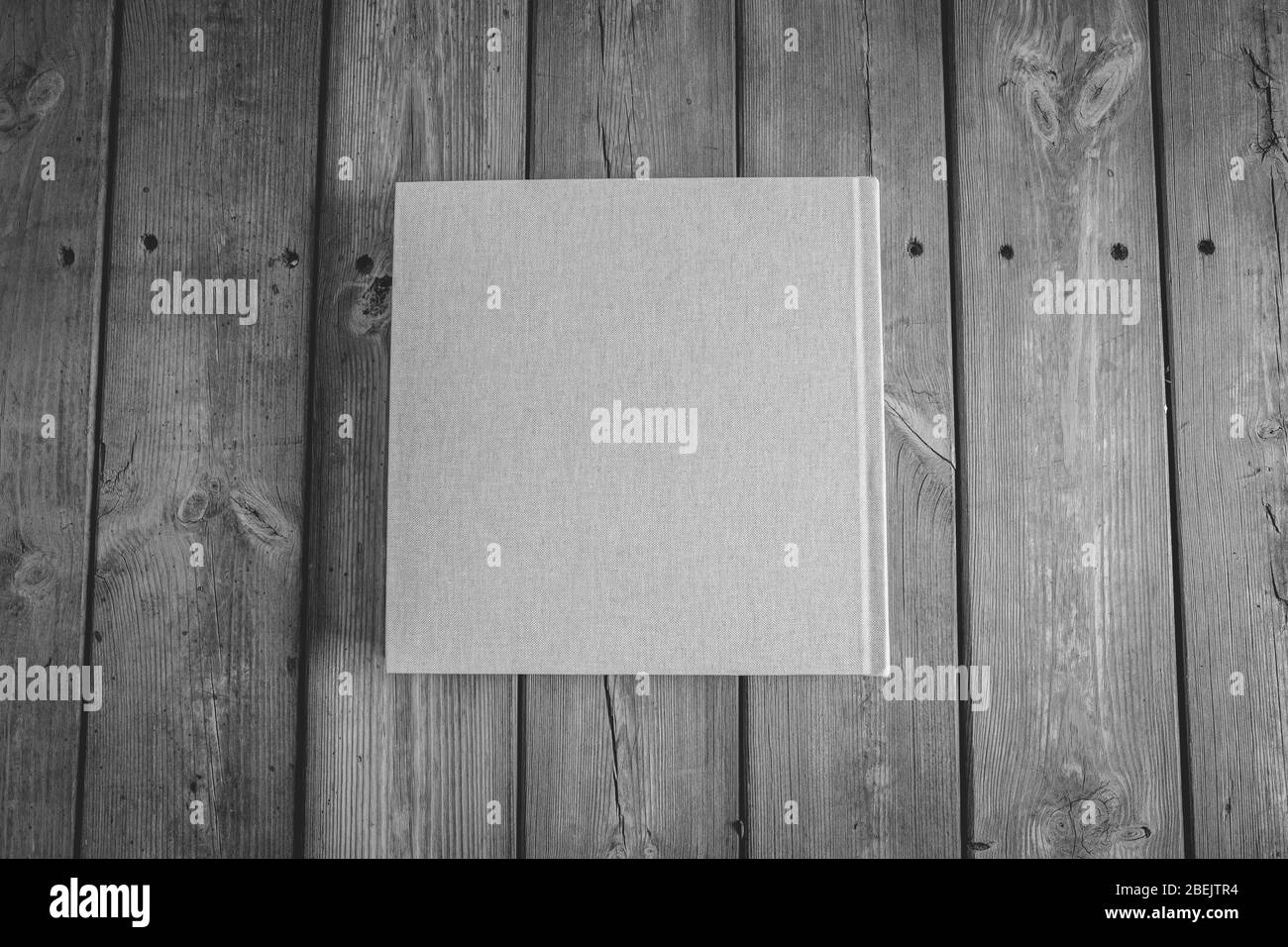 Vintage wedding album design Black and White Stock Photos & Images - Alamy