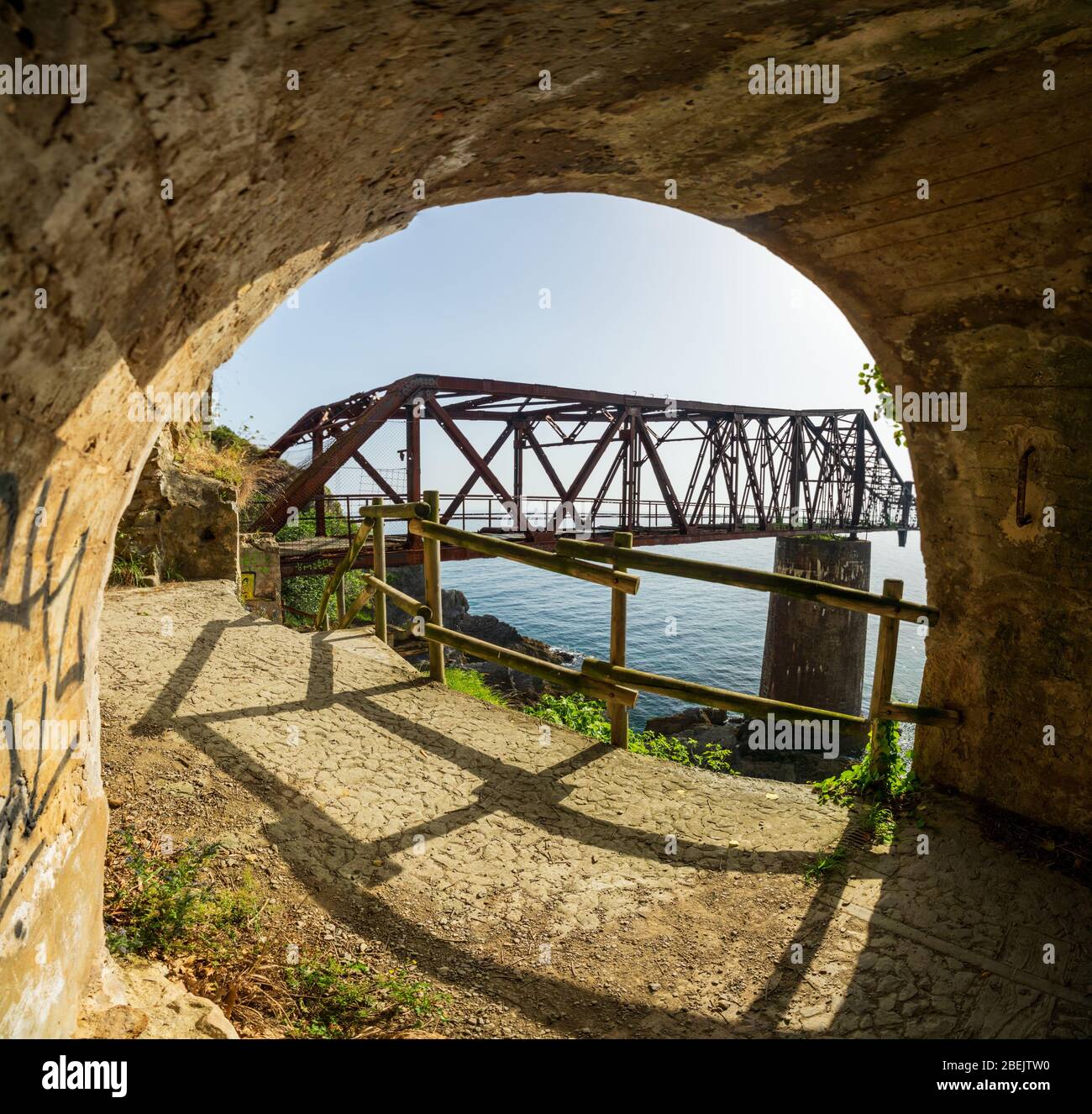 Loading lost hi-res stock photography and images - Alamy