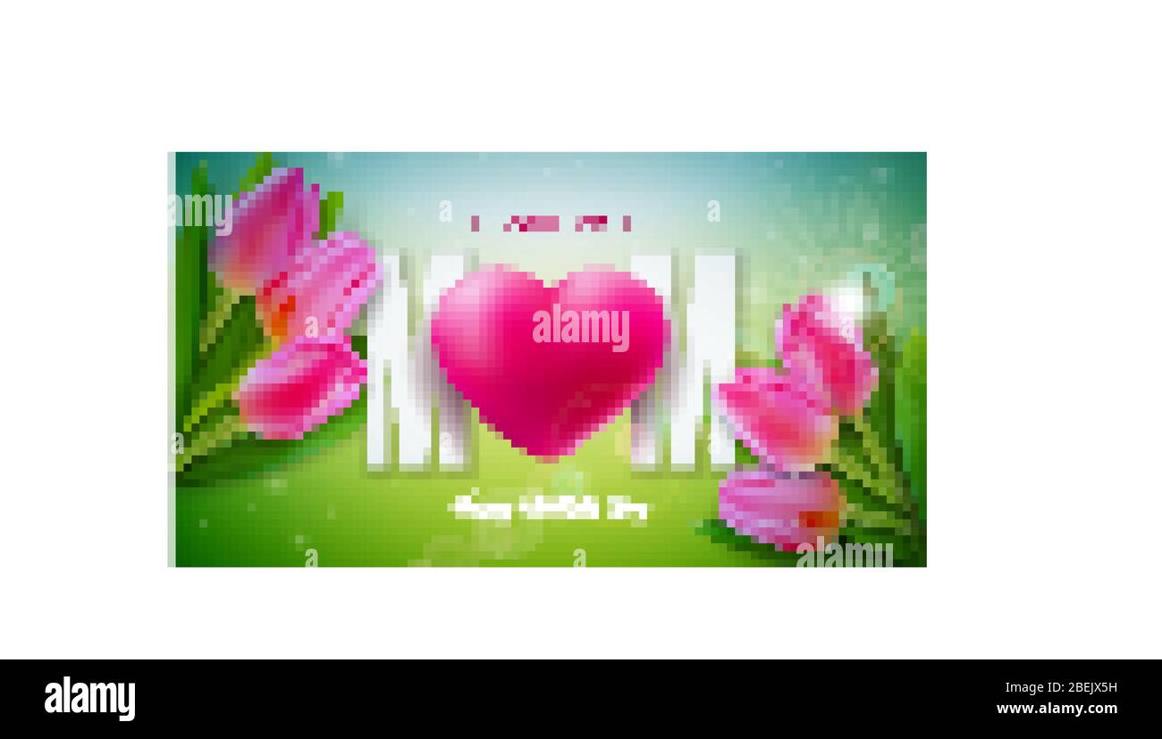 Happy Spring Day My Love