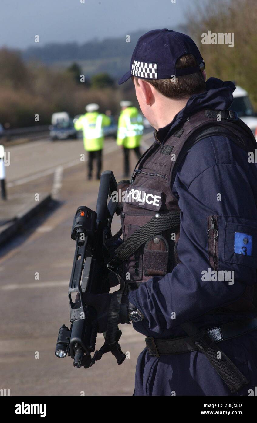 Ldv vans trophy hi-res stock photography and images - Alamy