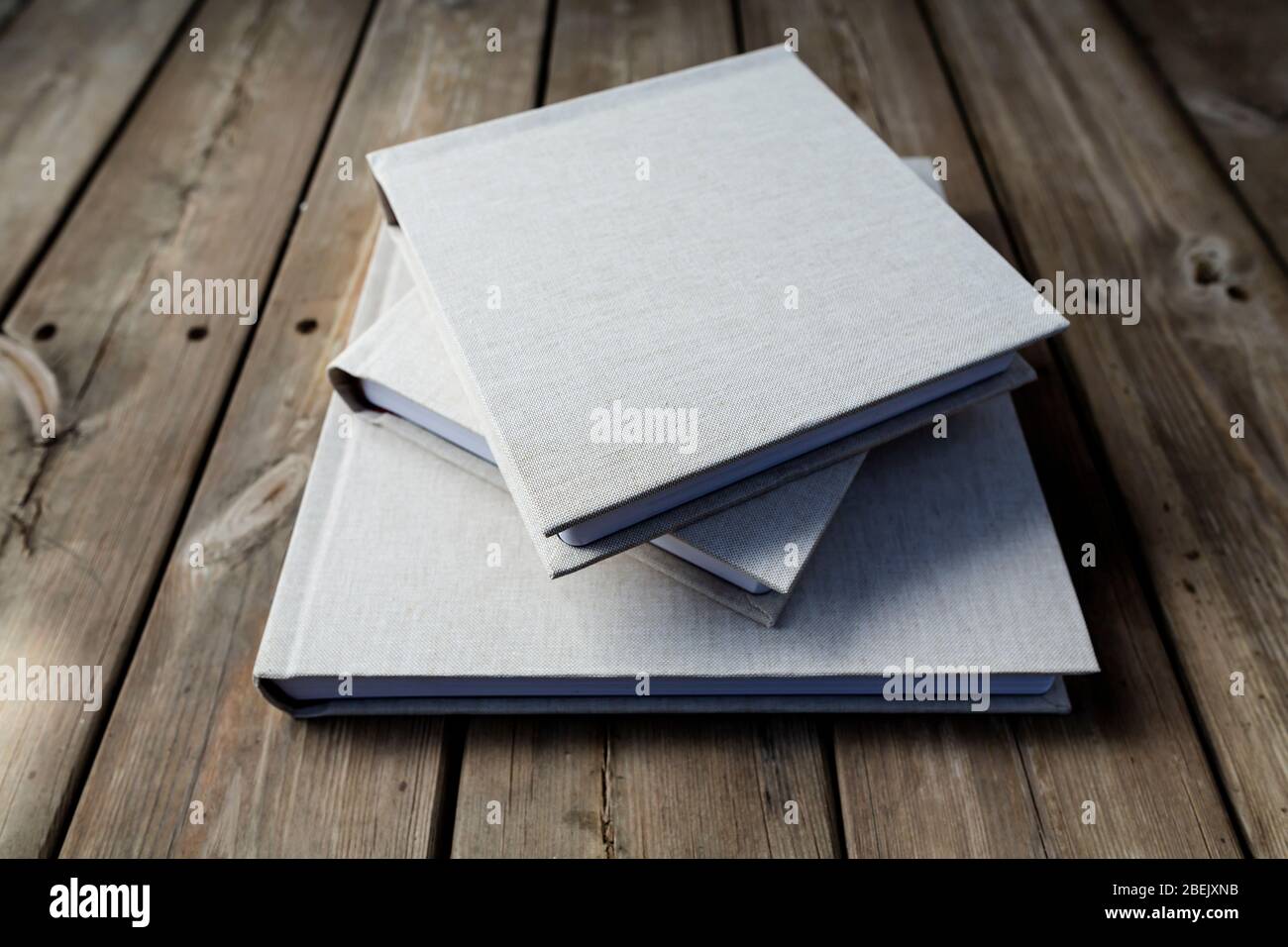 Vintage valentine books illustration hi-res stock photography and ...