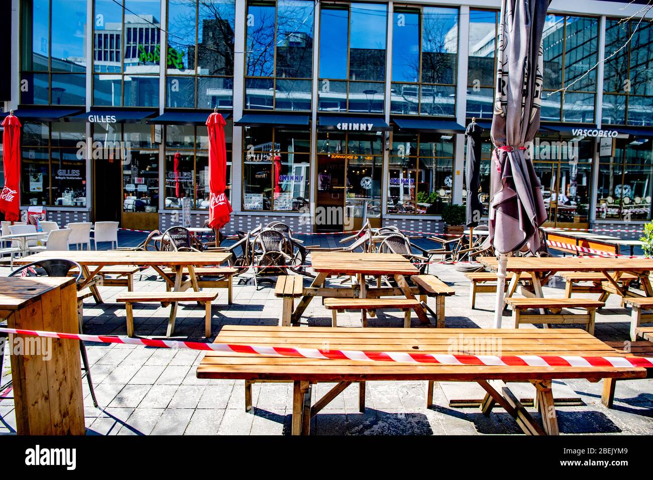 Terrassen terras hi-res stock photography and images - Alamy