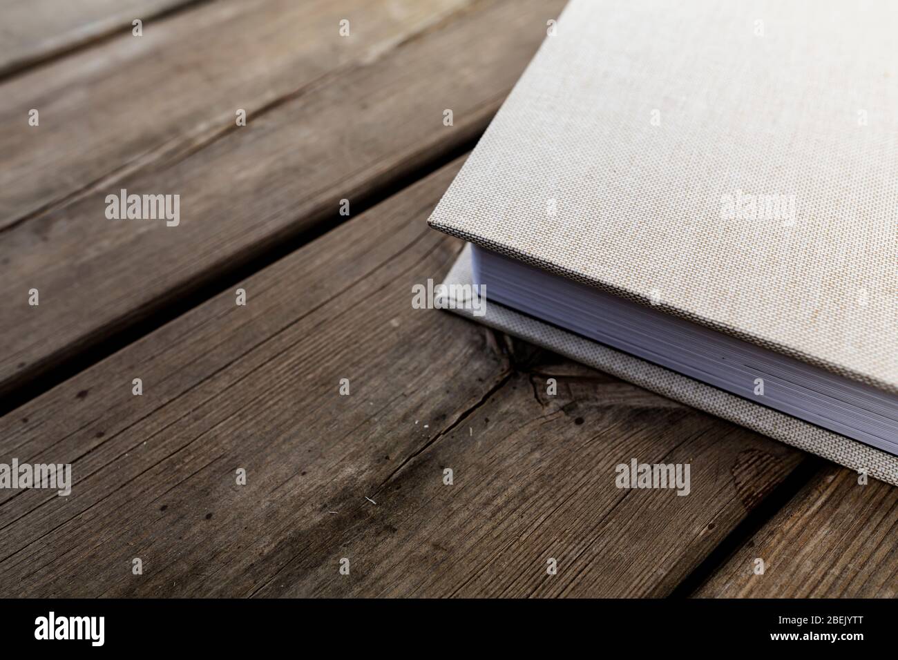 Album graphic hi-res stock photography and images - Alamy