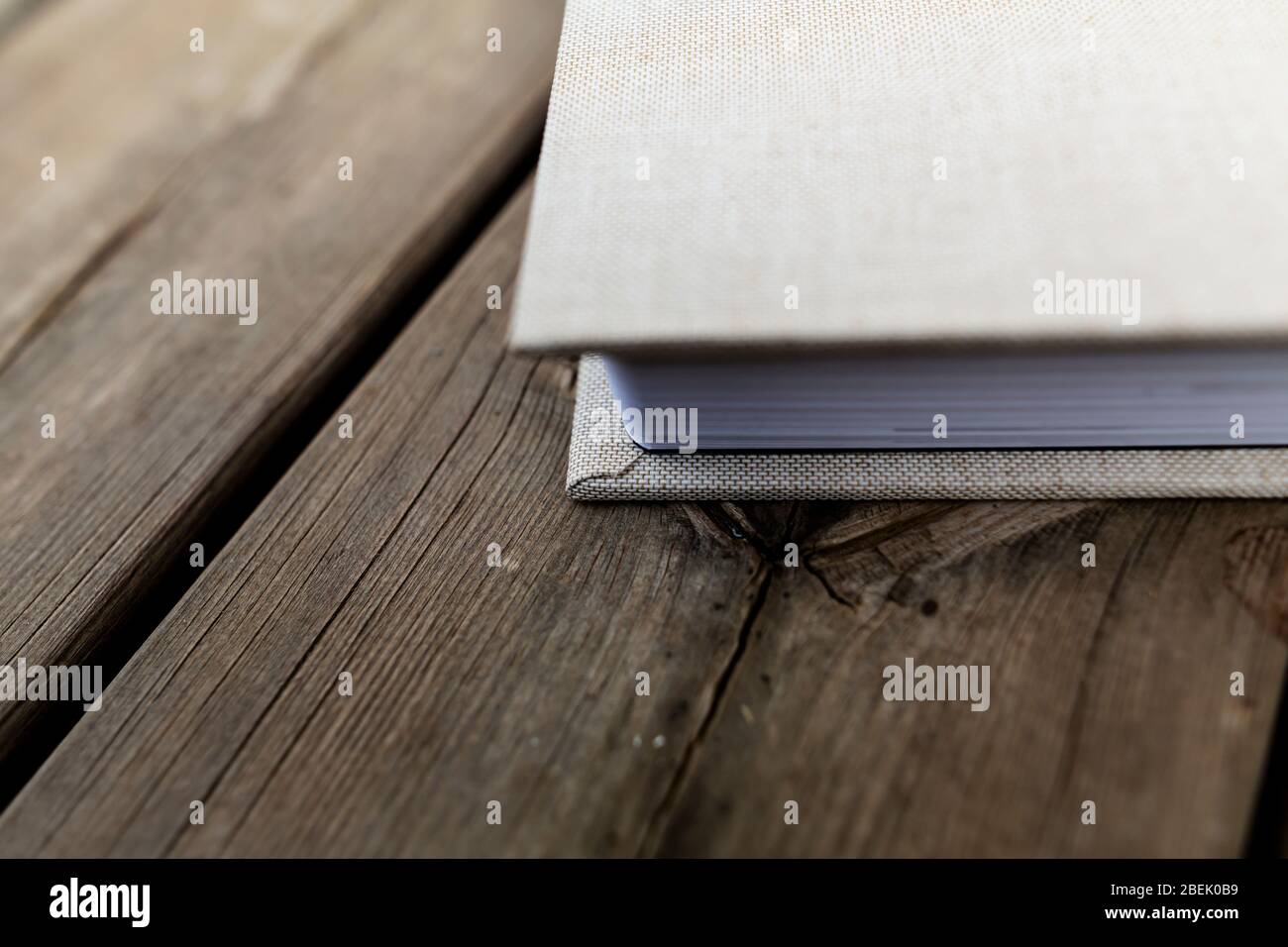 Set wedding albums photo books hi-res stock photography and images - Alamy