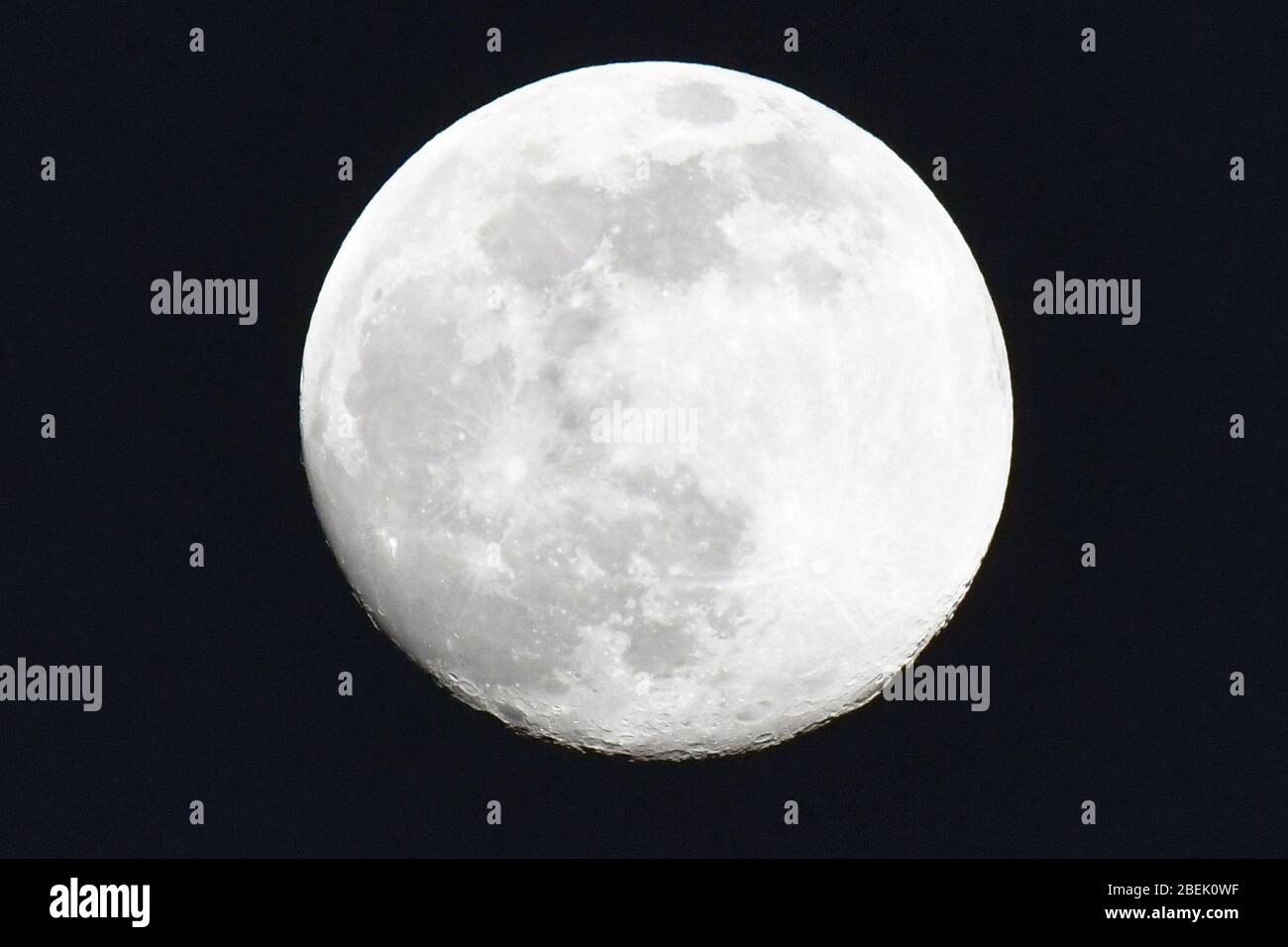 1969 moonwalk hi-res stock photography and images - Alamy