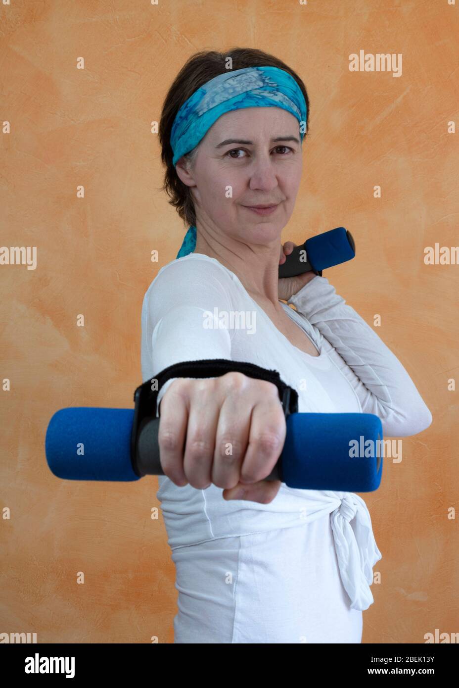 Room activity hi-res stock photography and images - Alamy