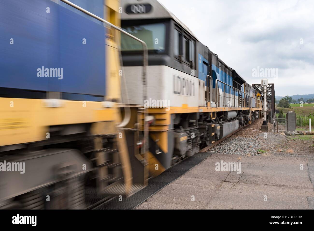 Australian coal mines hi-res stock photography and images - Alamy