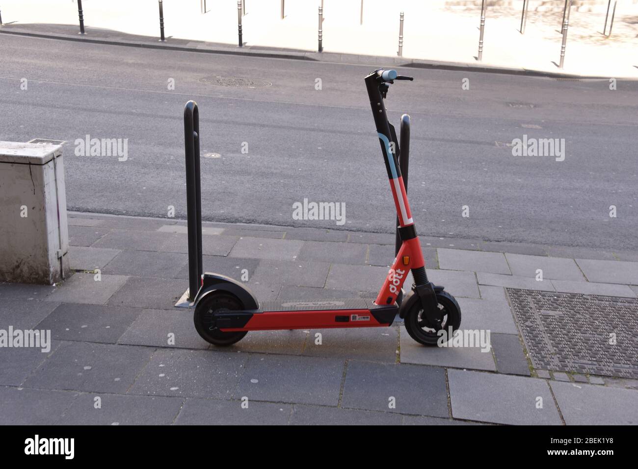 Dott logo hi-res stock photography and images - Alamy