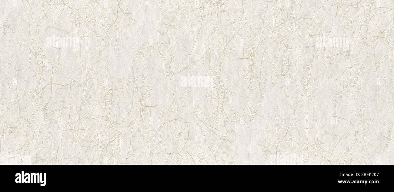 Japanese paper retro texture background hi-res stock photography and ...