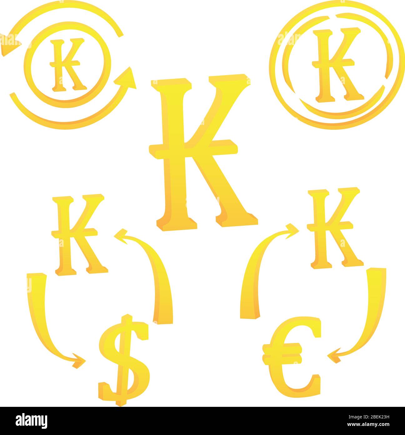 Laos Kip Currency Sign High Resolution Stock Photography and Images - Alamy