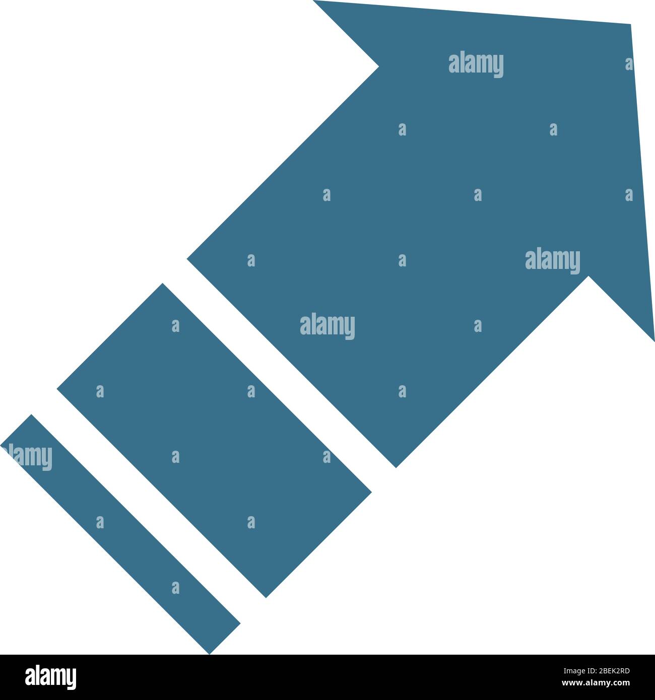 End in site Stock Vector Images - Alamy