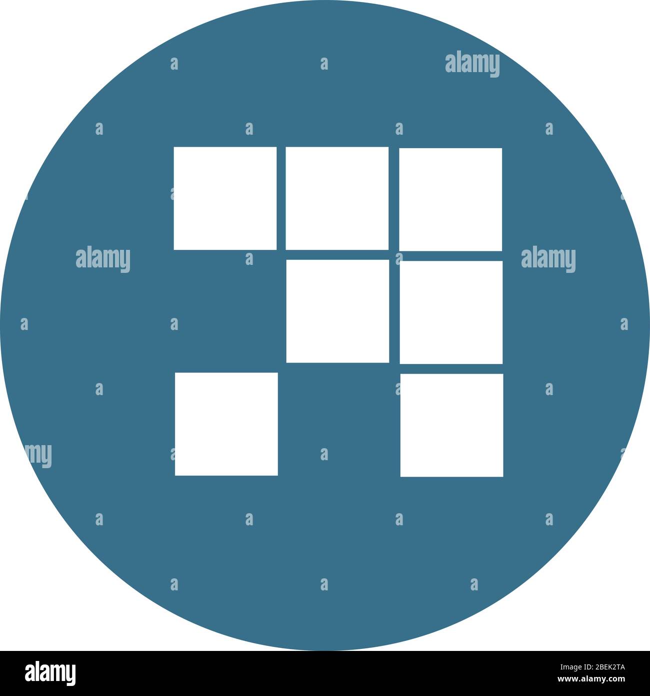 End in site Stock Vector Images - Alamy