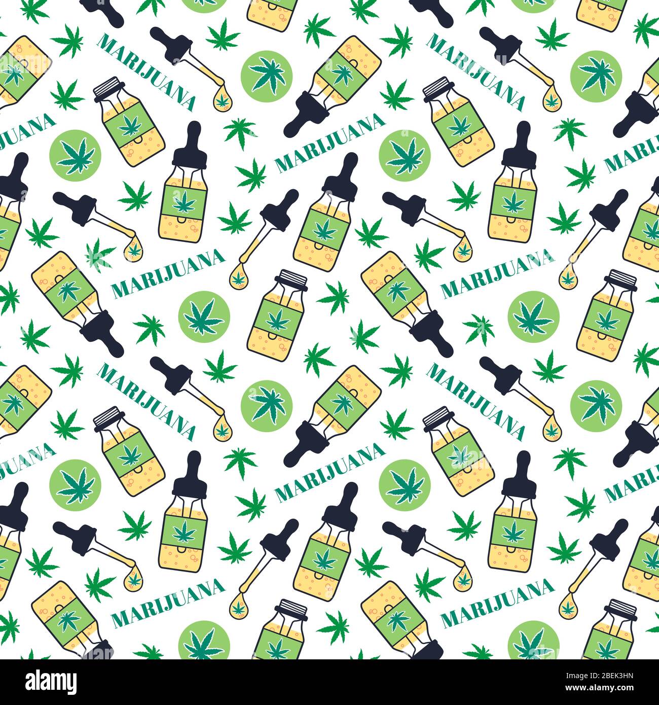 Packing in smoking Stock Vector Images - Alamy