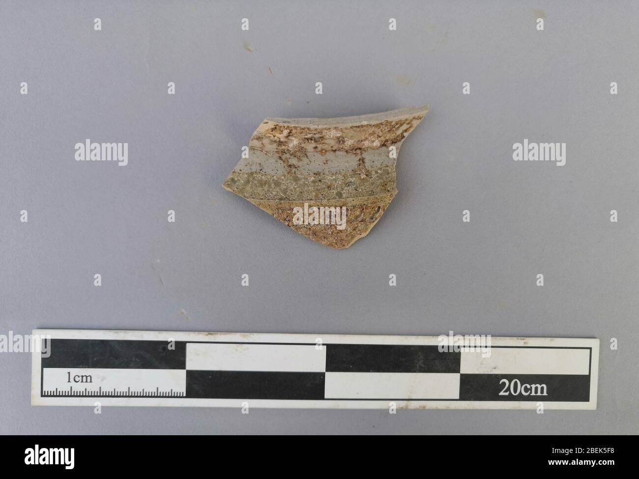 Oracle bones ritual hi-res stock photography and images - Alamy