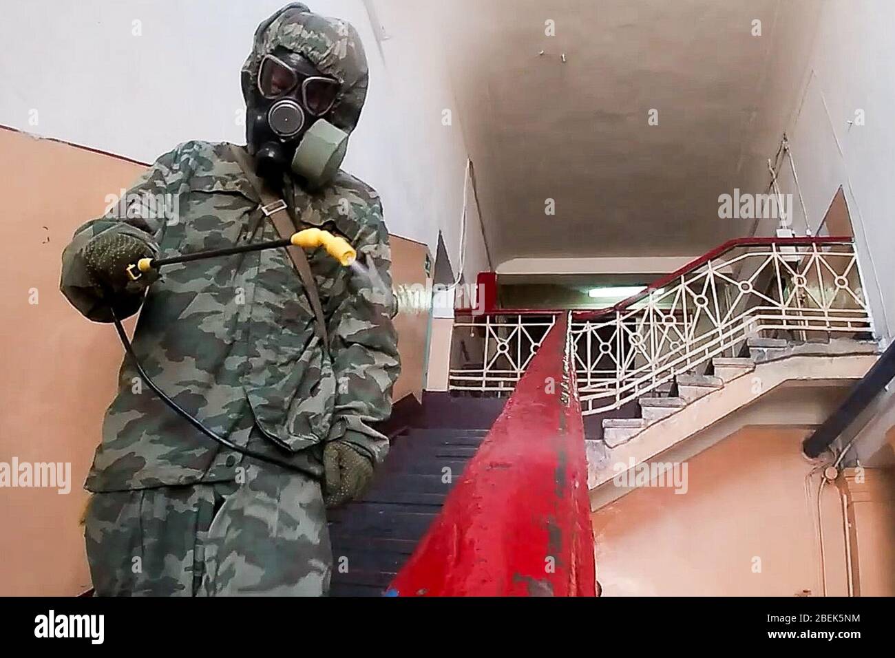 Nbc Suit Army High Resolution Stock Photography and Images - Alamy