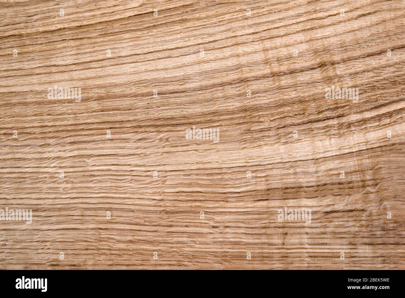 Spliced timber hi-res stock photography and images - Alamy