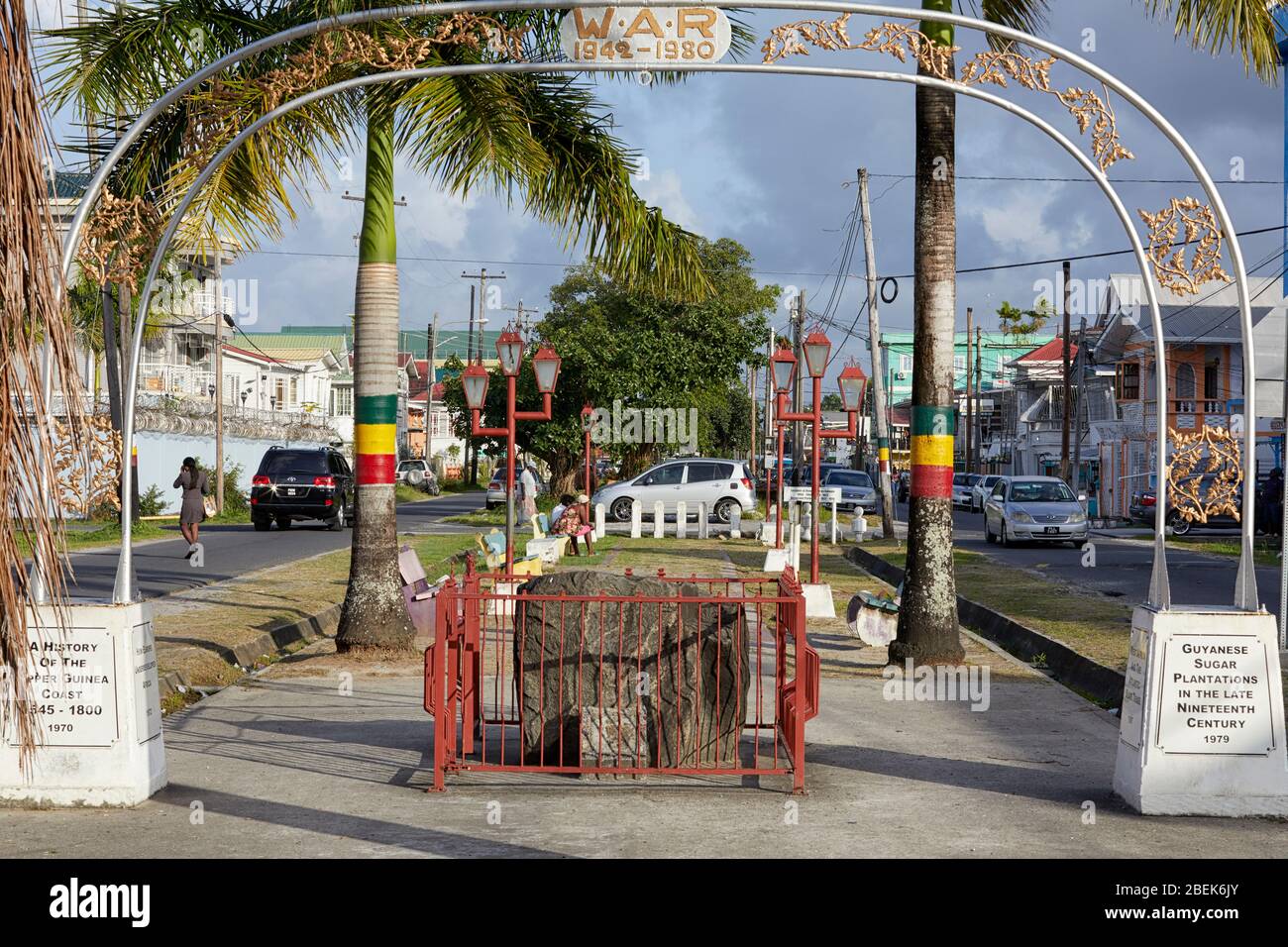 Hadfield hi-res stock photography and images - Alamy