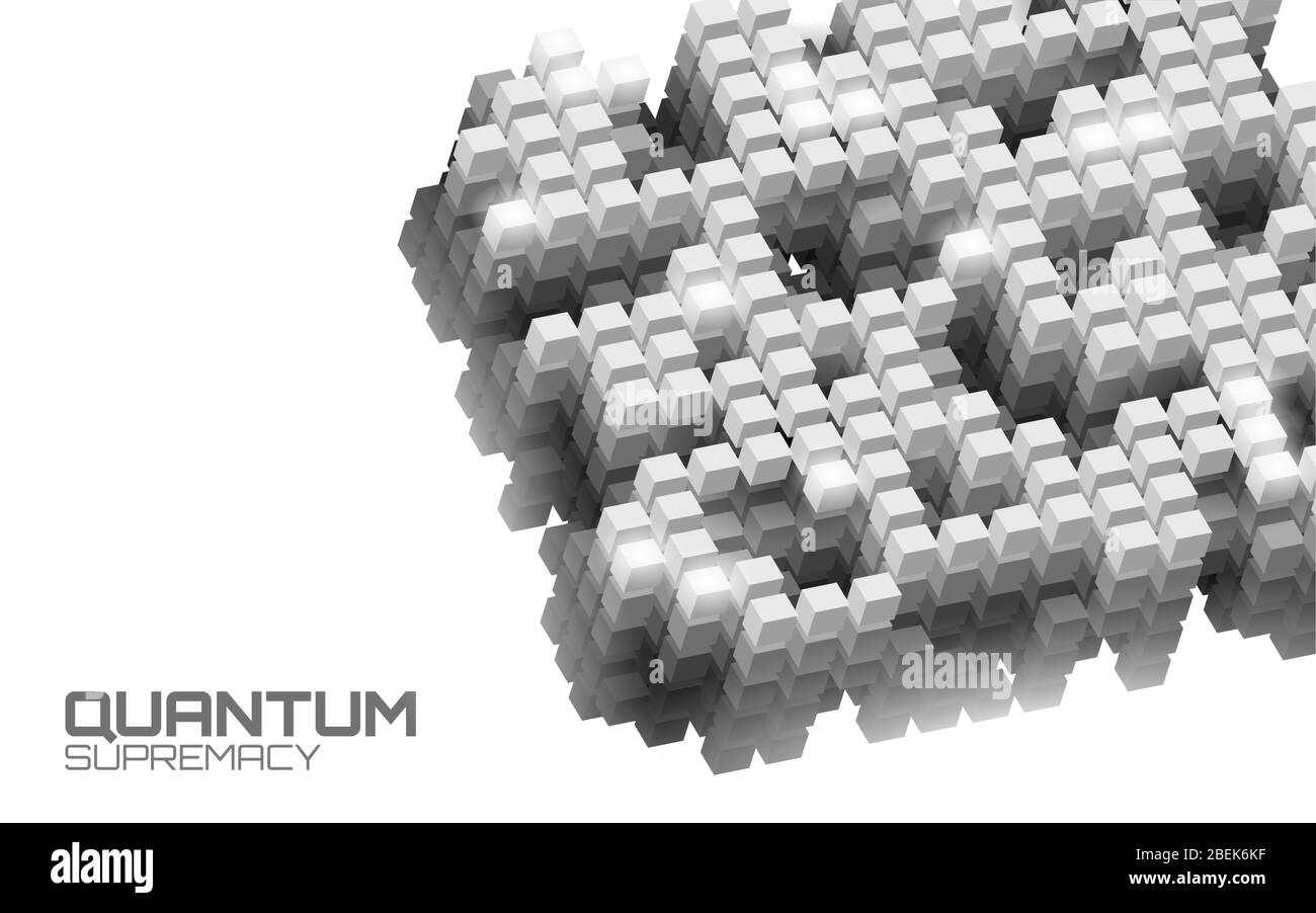 Database problem Black and White Stock Photos & Images - Alamy