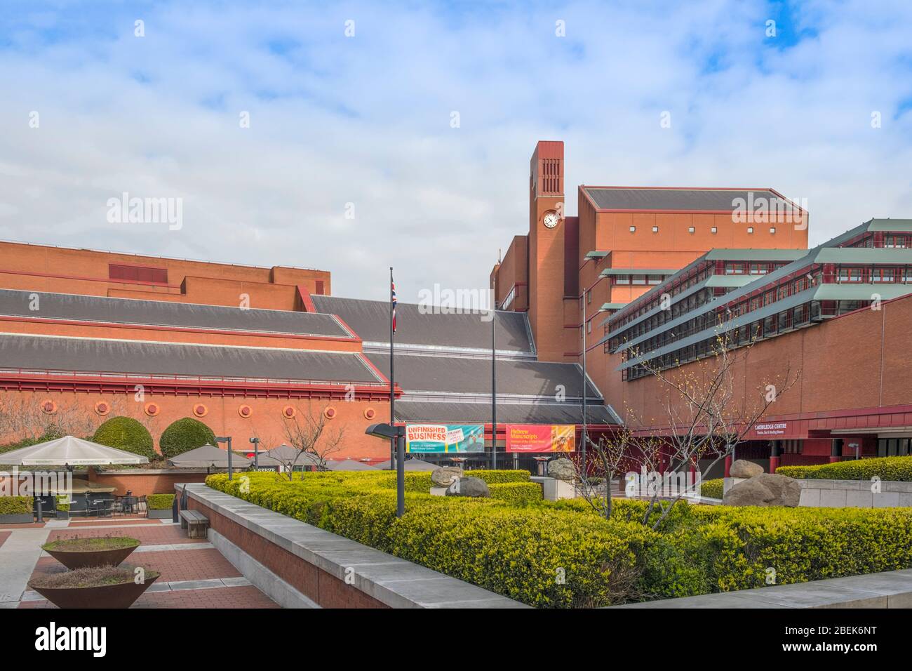 Largest library in the world hi-res stock photography and images - Alamy