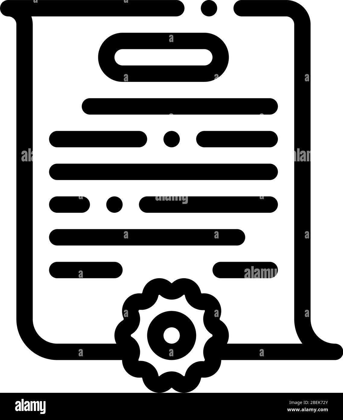 case parsing icon vector outline illustration Stock Vector Image & Art ... case parsing icon vector outline illustration Stock Vector Image & Art ...