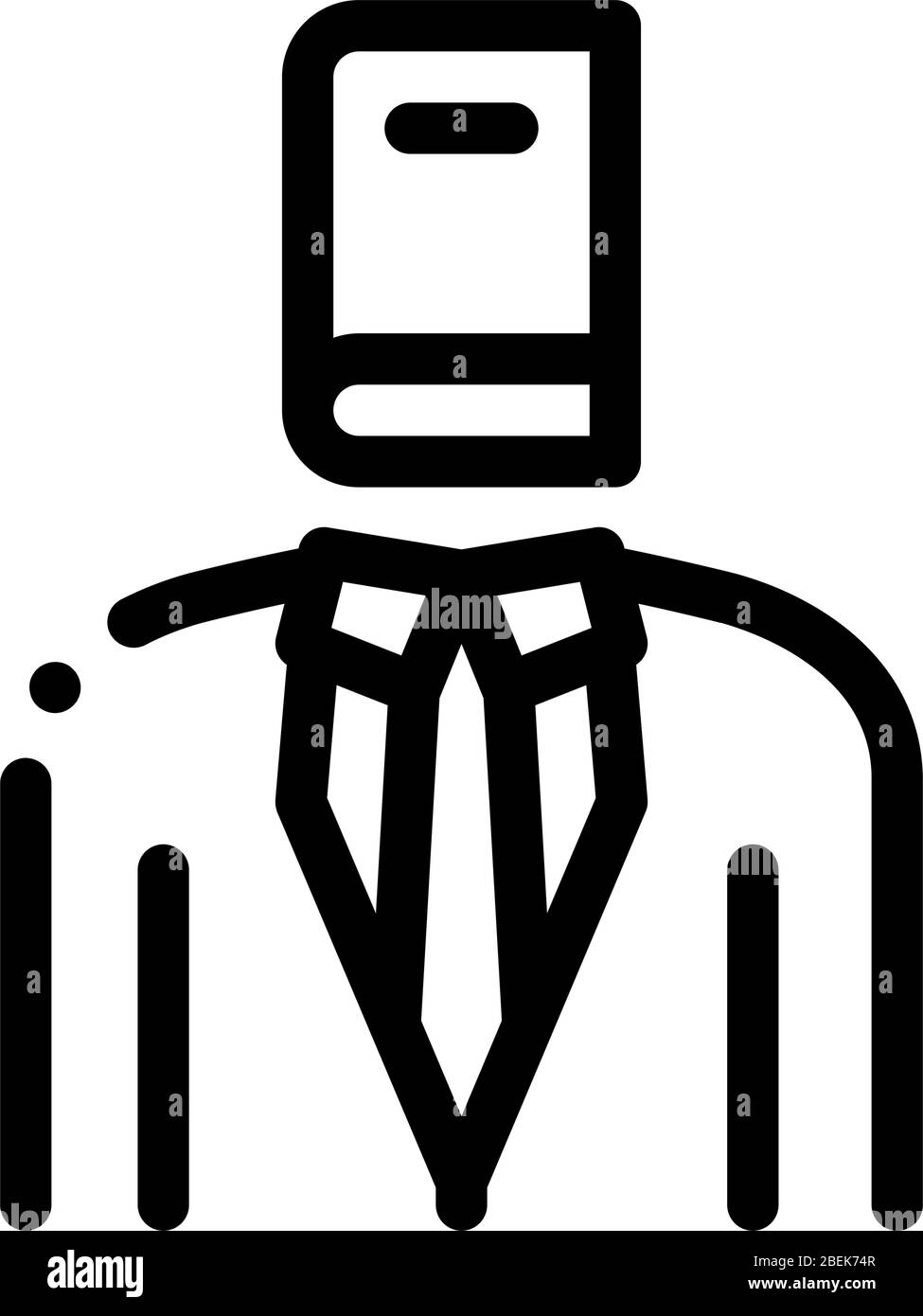 Representative symbol Black and White Stock Photos & Images - Alamy