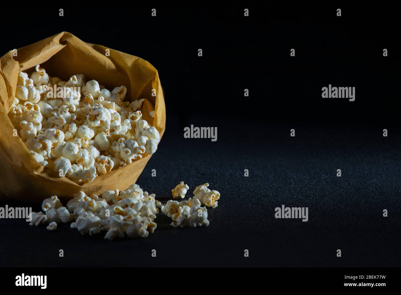 Falling Out Of Bag High Resolution Stock Photography and Images - Alamy