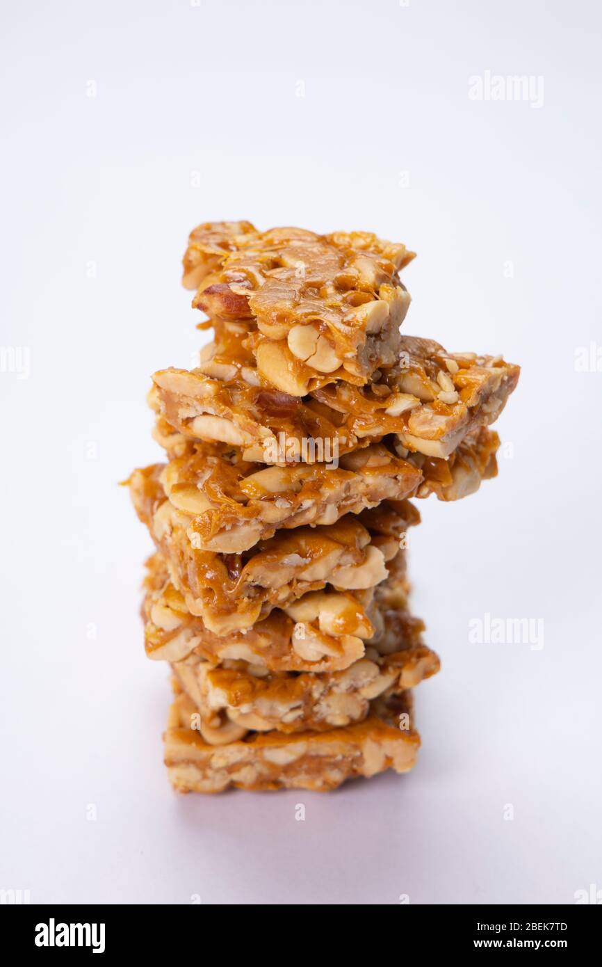 Mungfali hi-res stock photography and images - Alamy