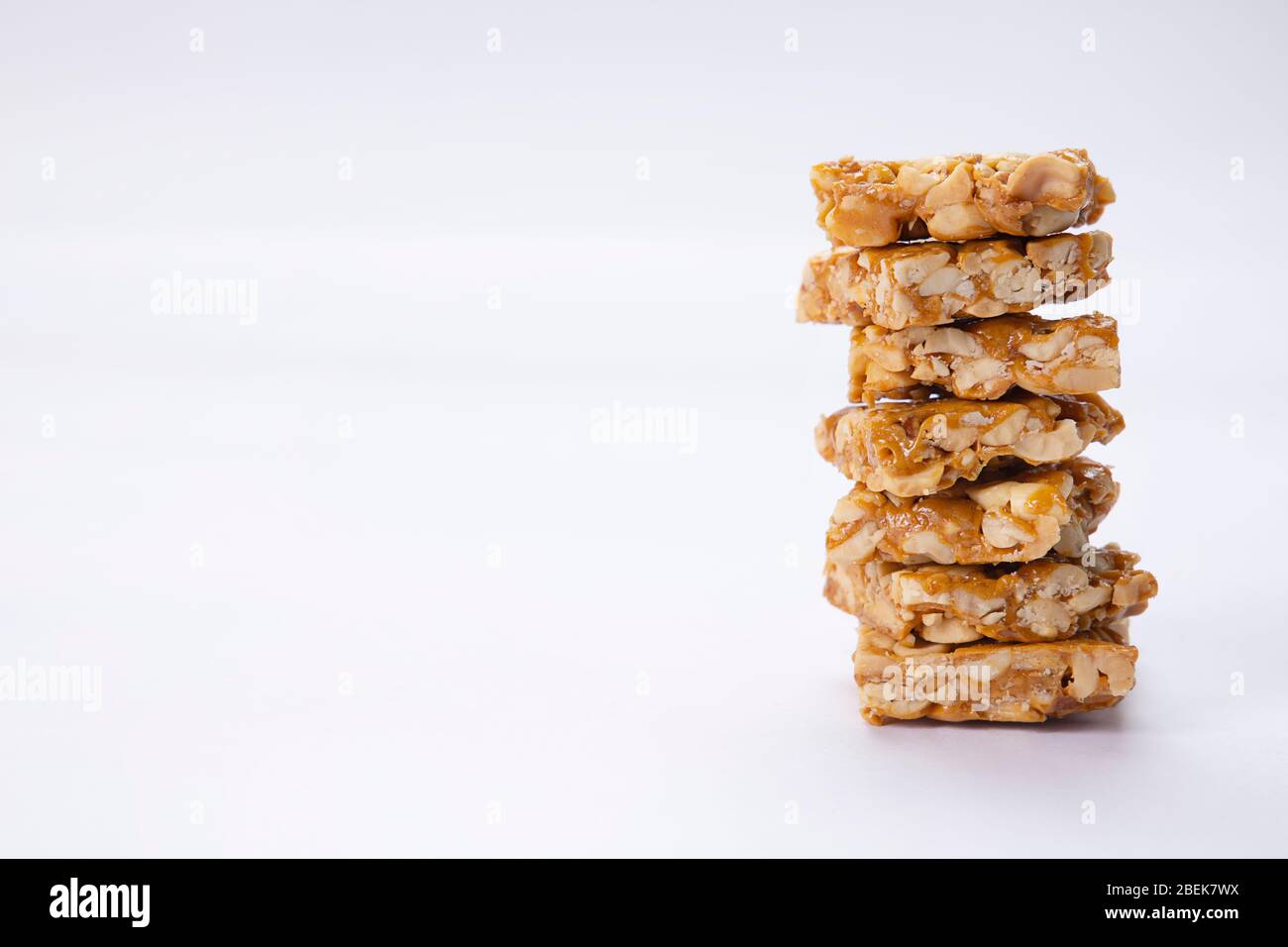 Mungfali ki patti hi-res stock photography and images - Alamy