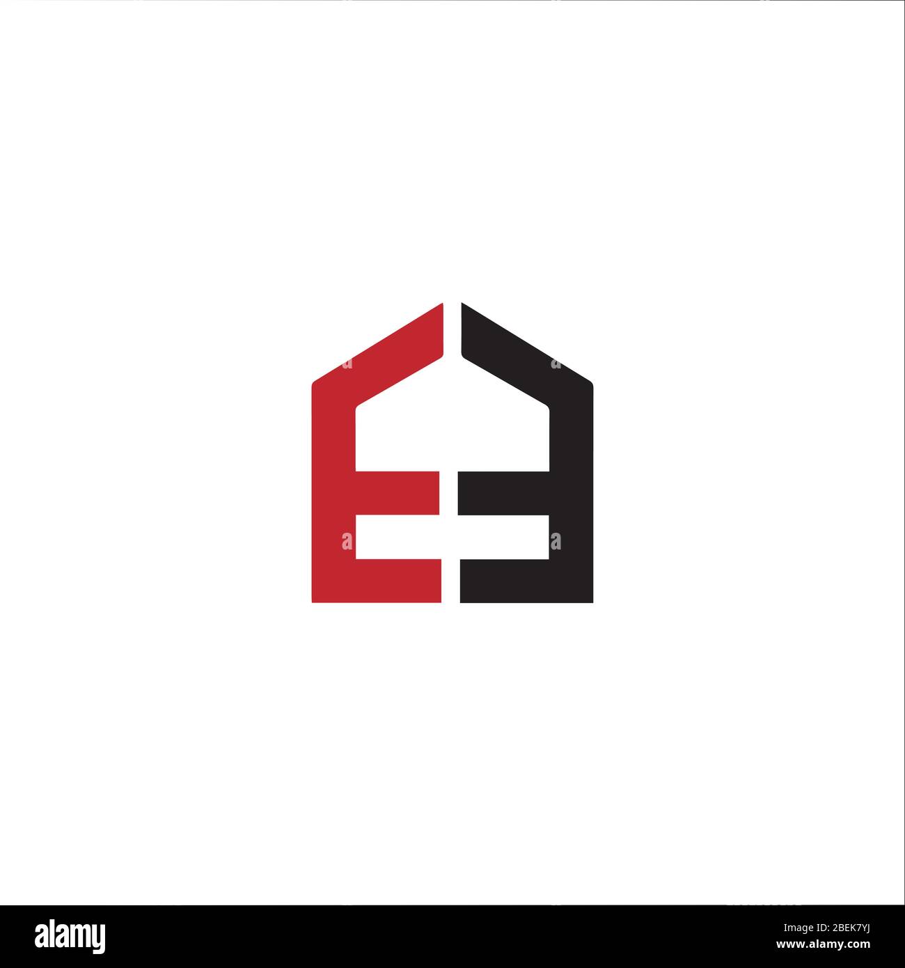 Ee logo hi-res stock photography and images - Alamy