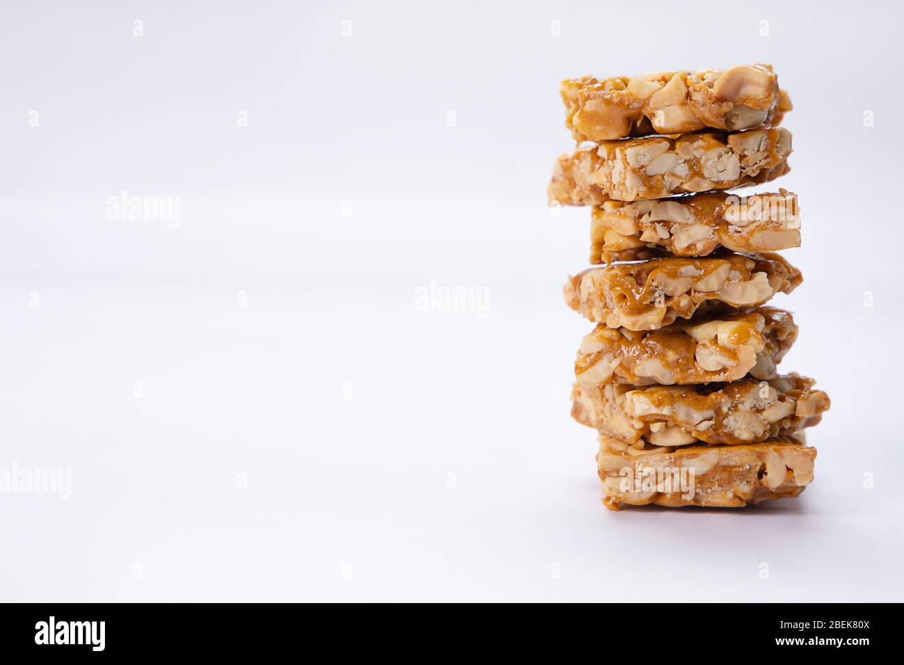 Mungfali hi-res stock photography and images - Alamy