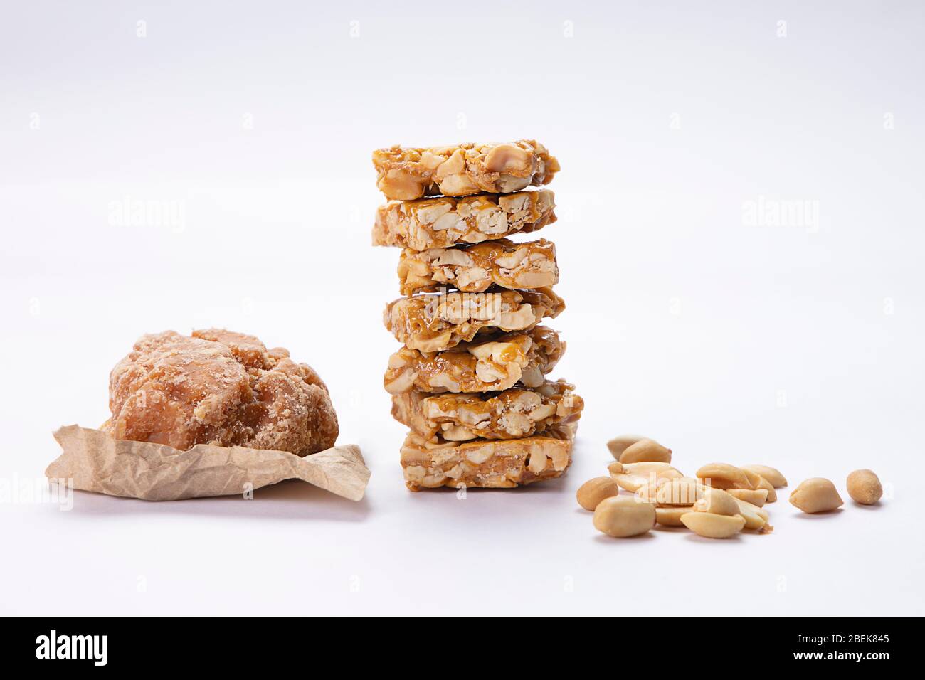 Mungfali hi-res stock photography and images - Alamy