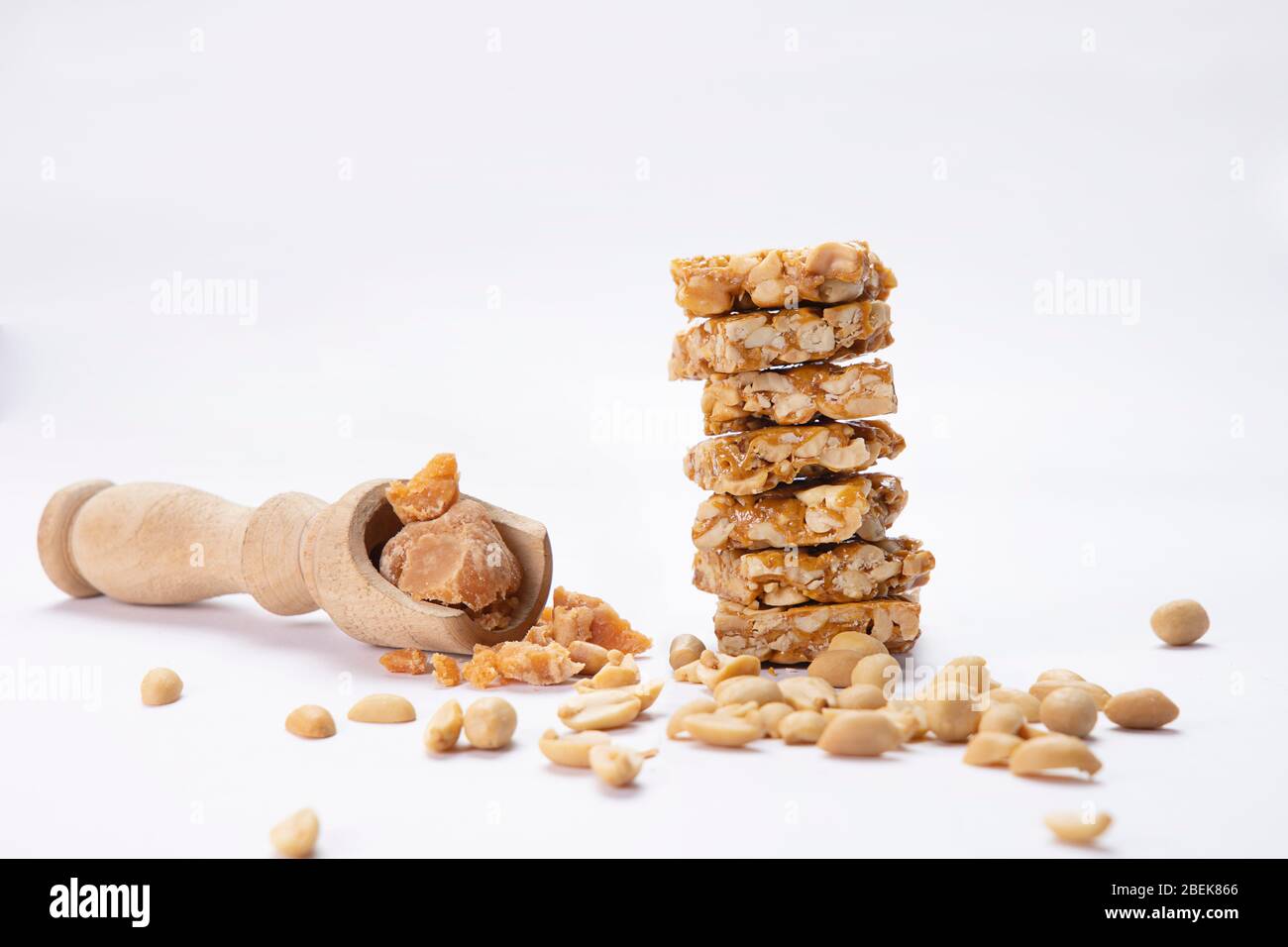 Mungfali hi-res stock photography and images - Alamy