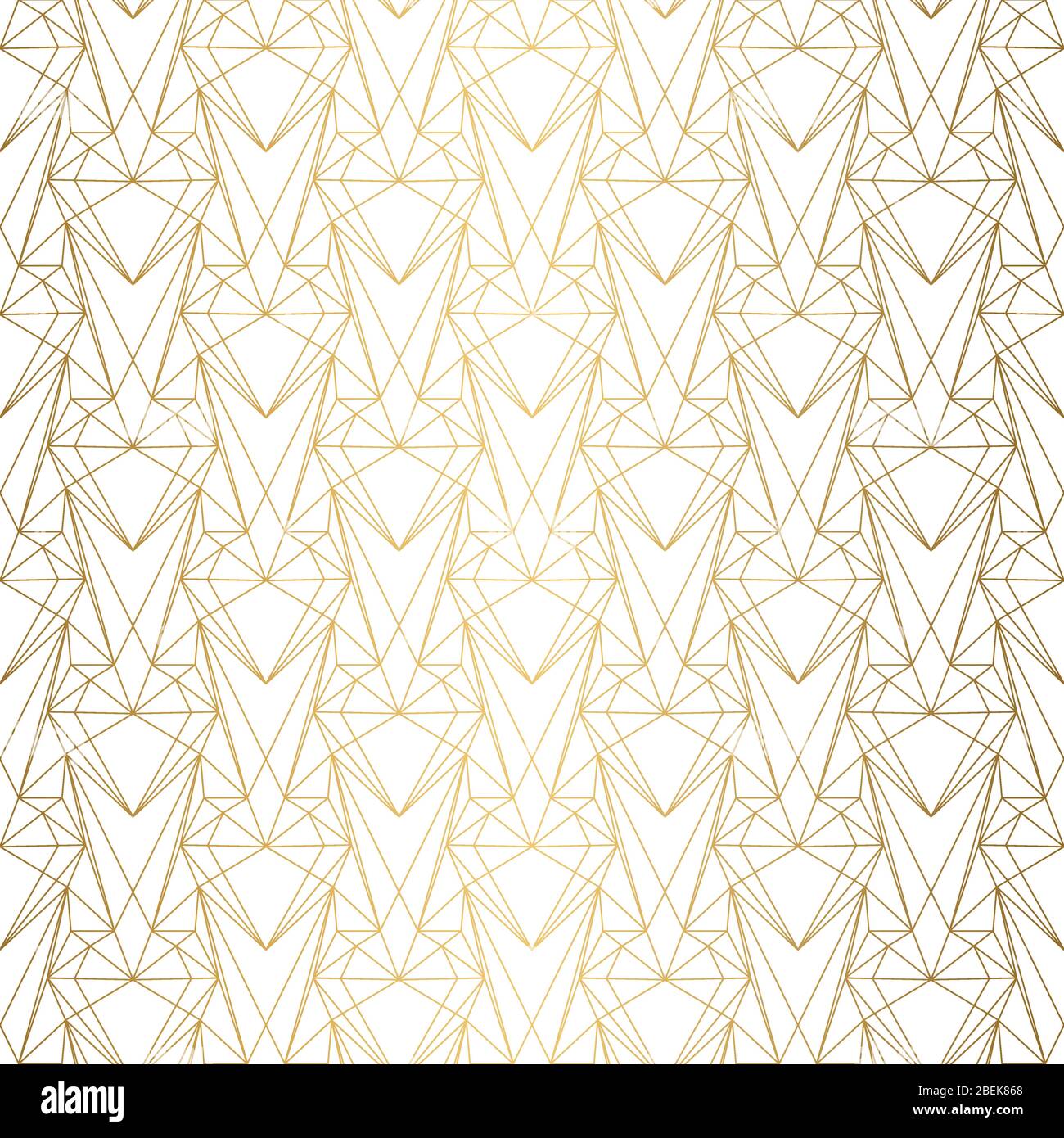 Pattern from vintage lace Stock Vector Images - Alamy