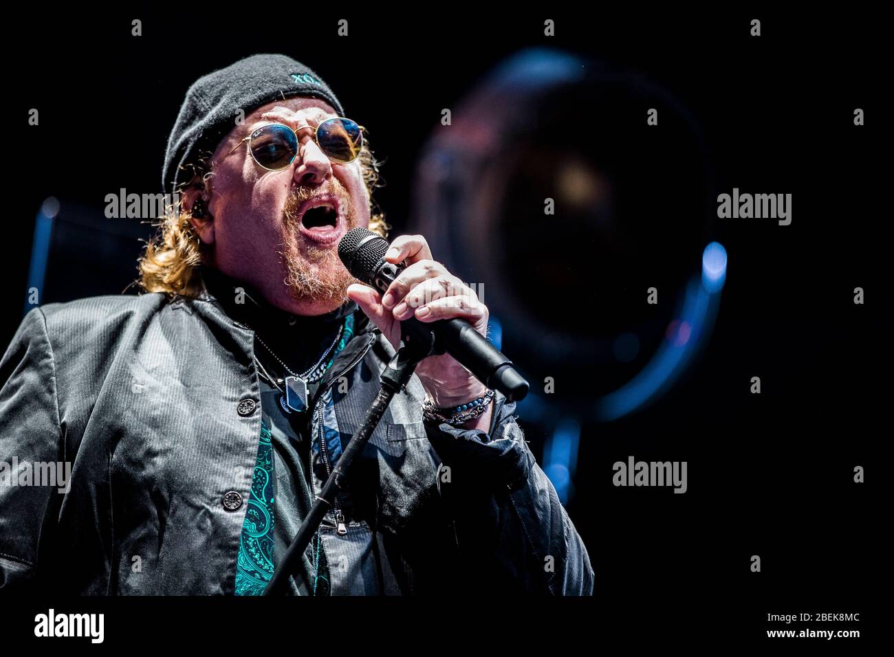 Joseph stanley williams hi-res stock photography and images - Alamy