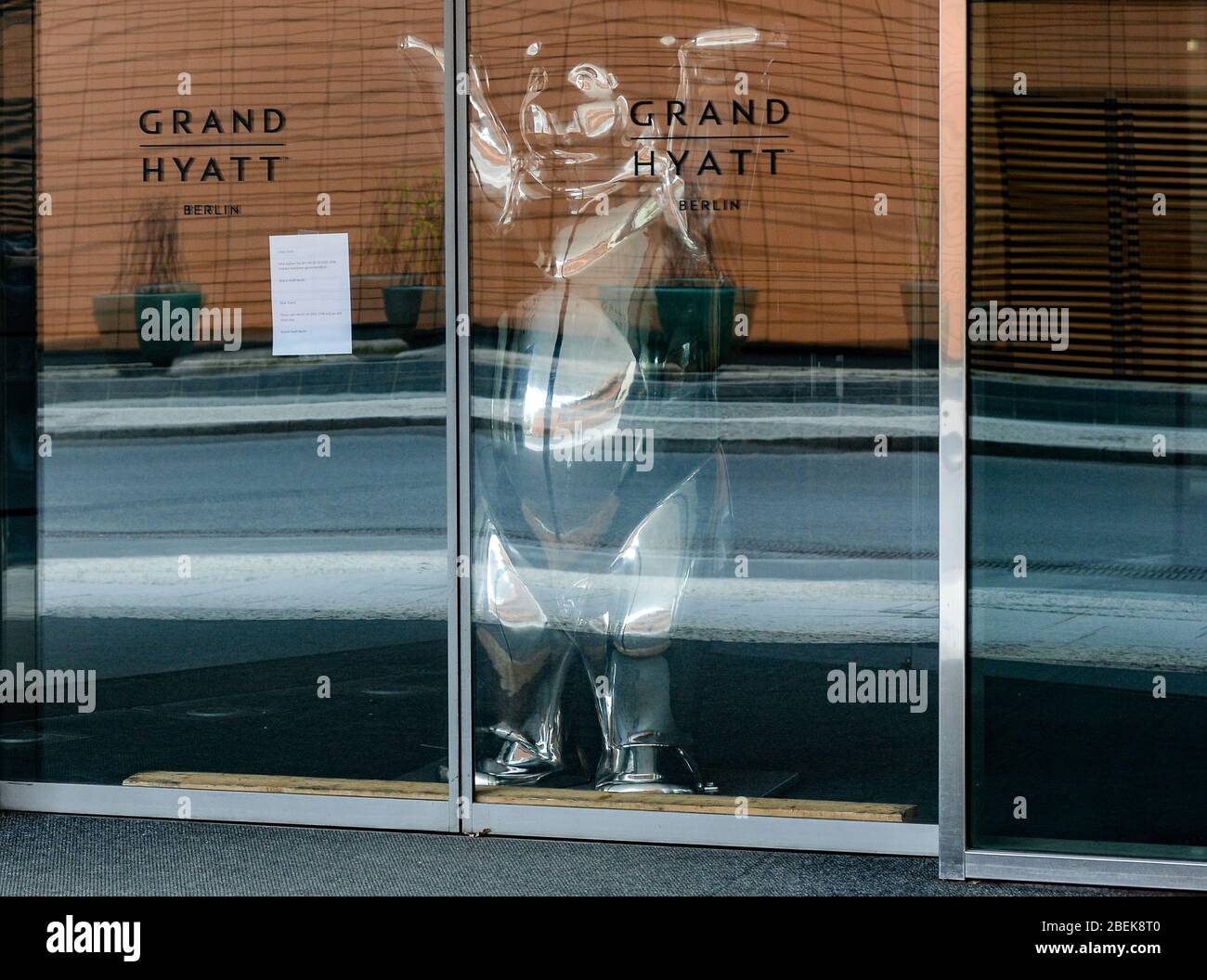 Buddy hyatt hi-res stock photography and images - Alamy