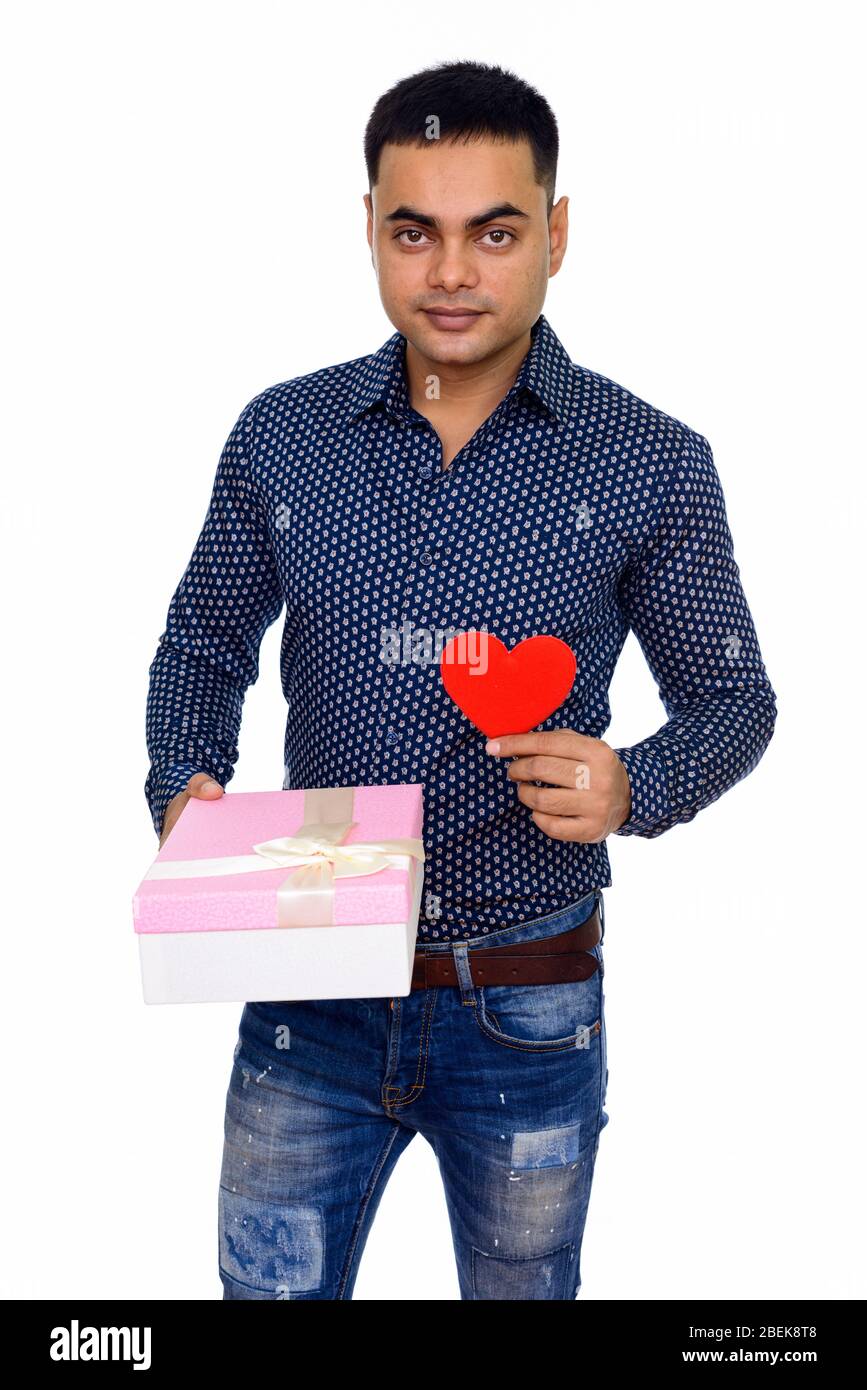 Indian heart hi-res stock photography and images - Alamy