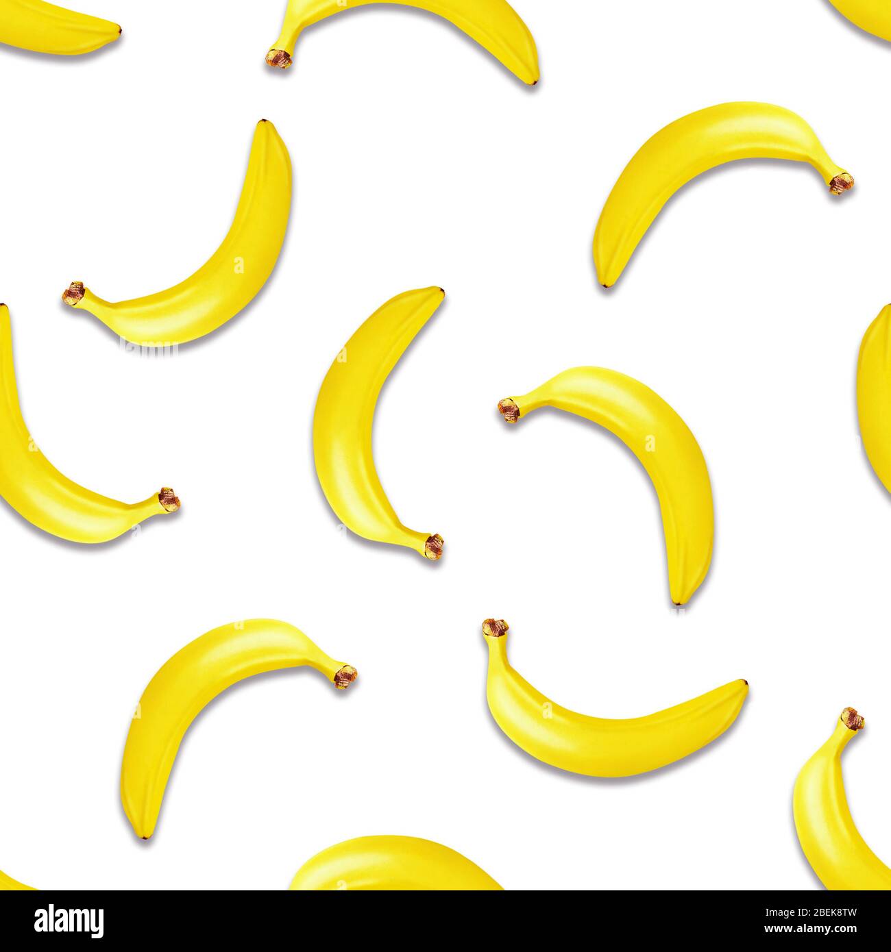 Banana Template For Kids BANANA MILO KNIT | Bape.com