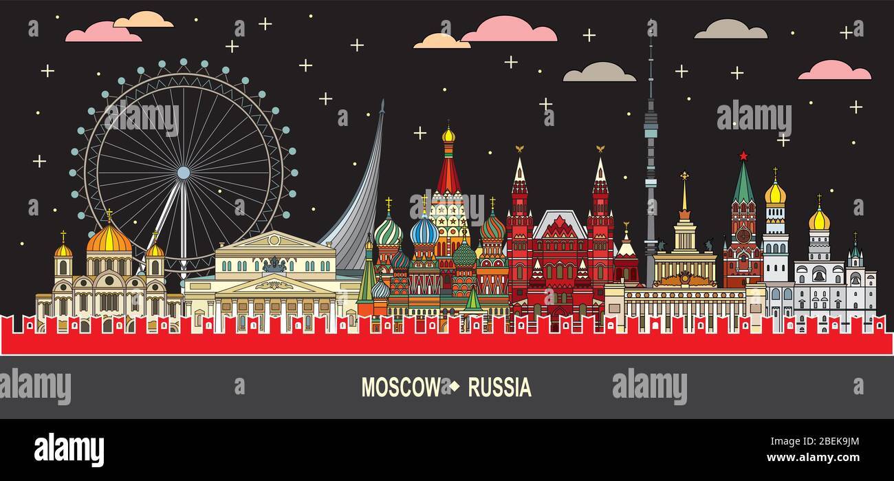 Jou vector Stock Vector Images - Alamy