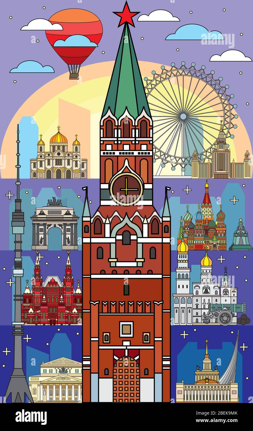 Worldwide church Stock Vector Images - Alamy