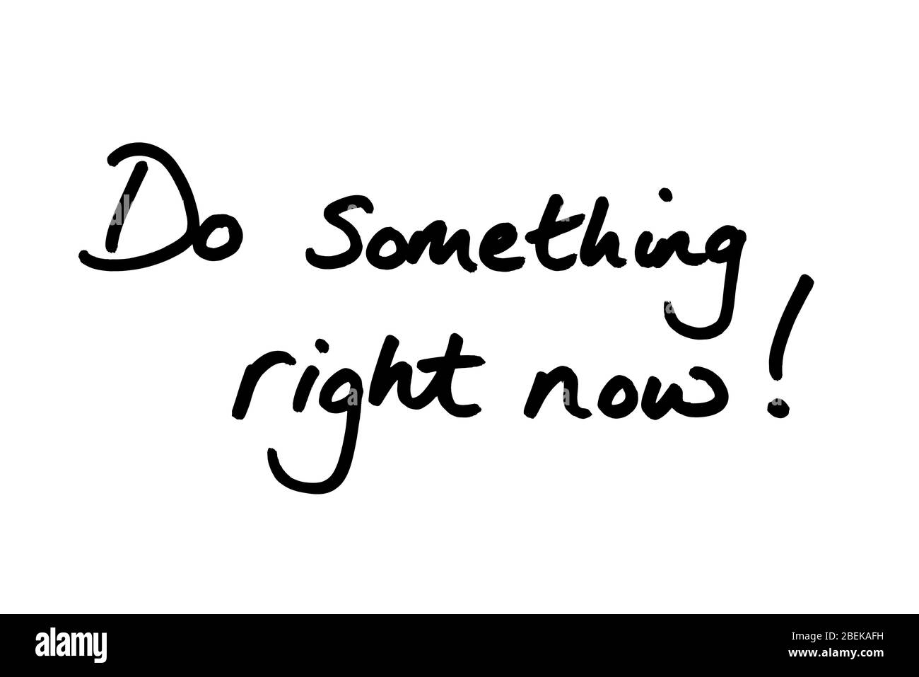 And now for something Cut Out Stock Images & Pictures - Alamy