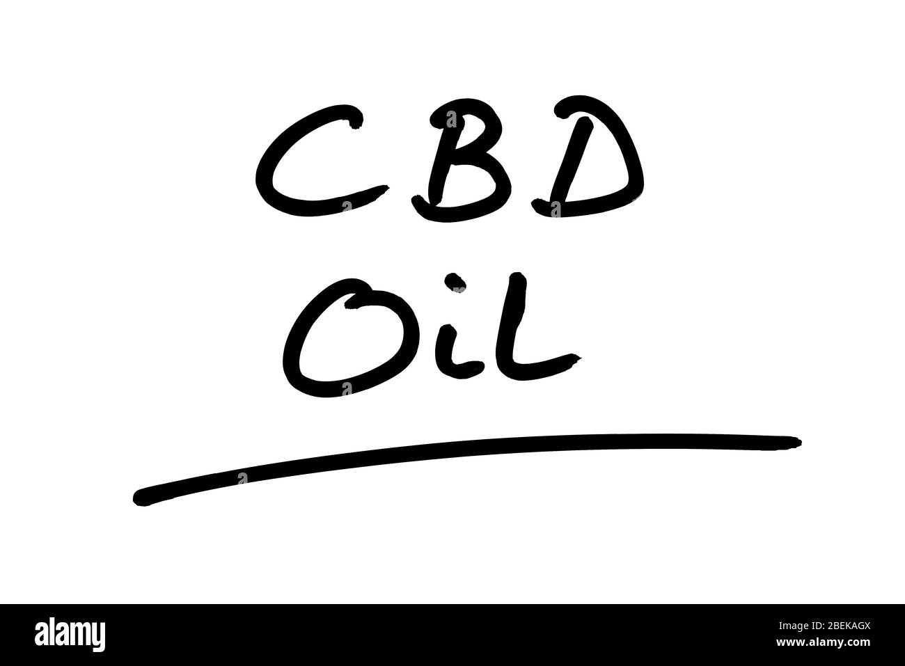 Cannabis plant illustration Black and White Stock Photos & Images - Alamy