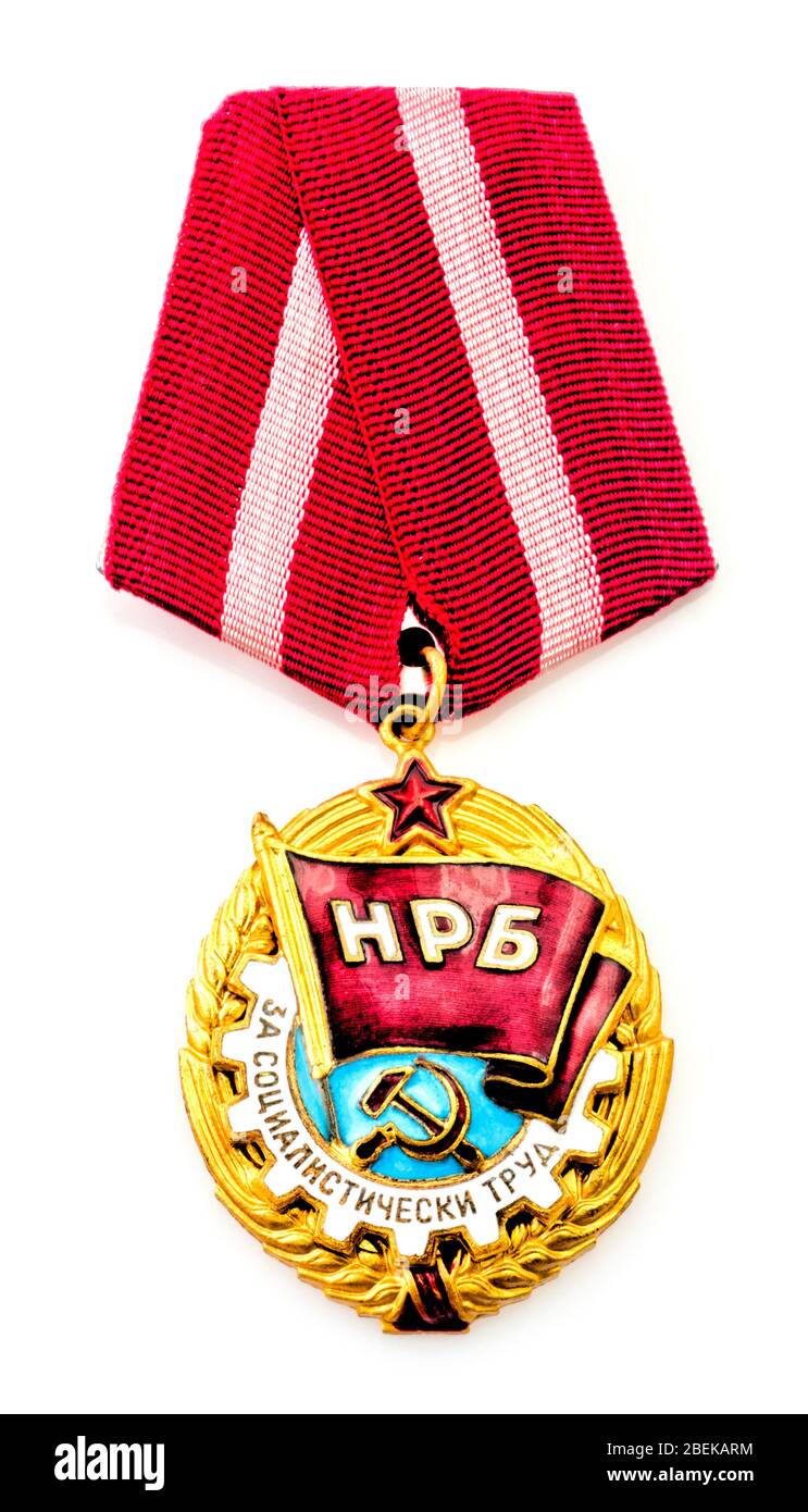 Excellence in competition badge hi-res stock photography and images - Alamy