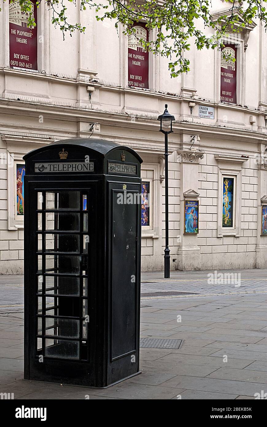 Sefton henry parry hi-res stock photography and images - Alamy