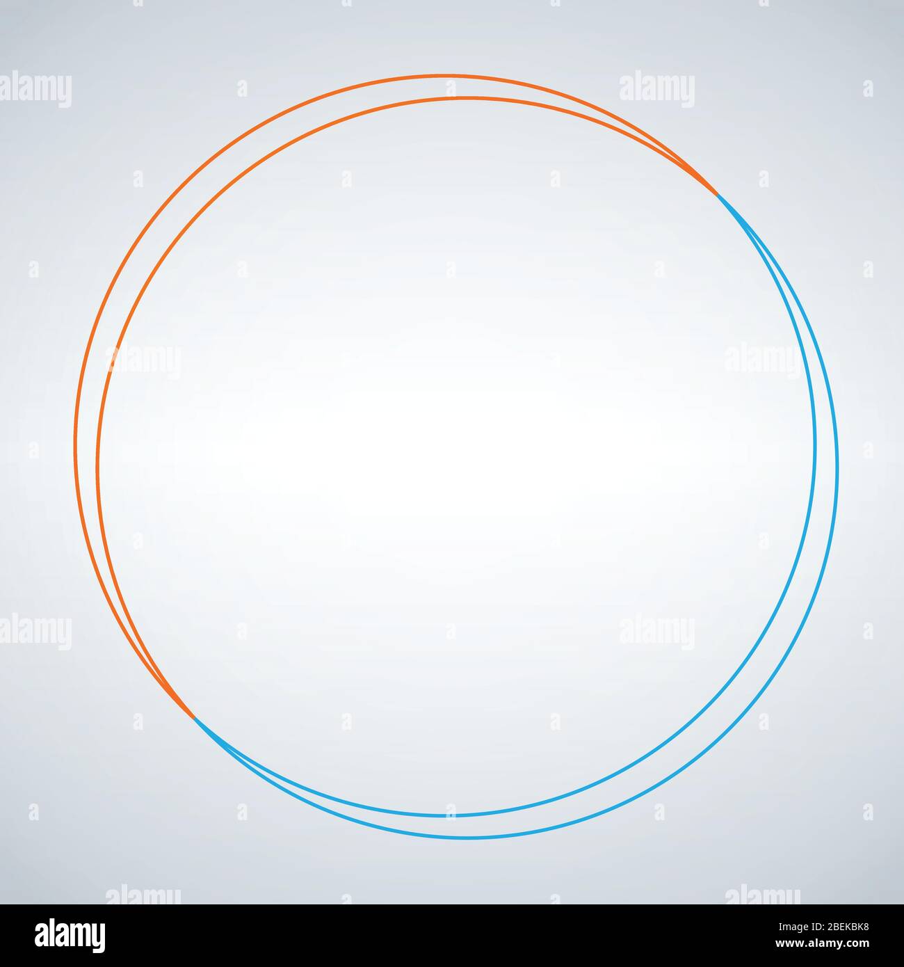 Circlelogo Stock Vector Images - Alamy