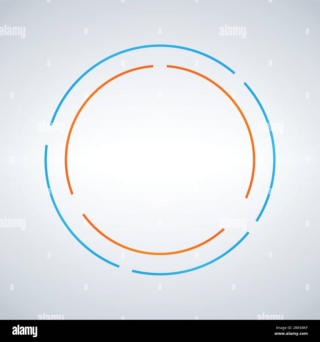 Circe symbol hi-res stock photography and images - Alamy