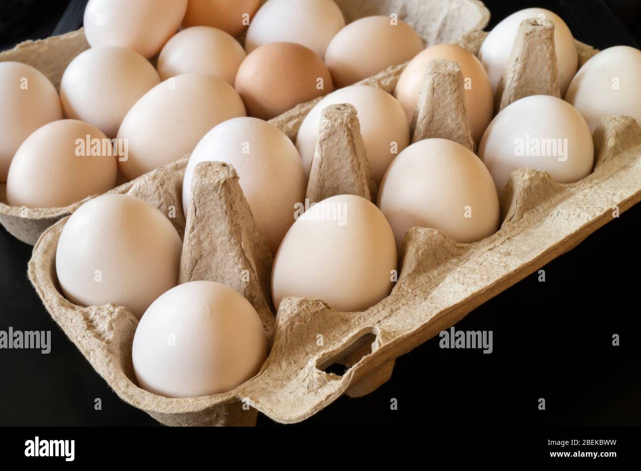 Sulphur culinary hi-res stock photography and images - Alamy